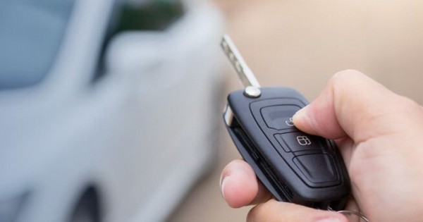 Inchideri Centralizata Auto | TuningExpert.ro