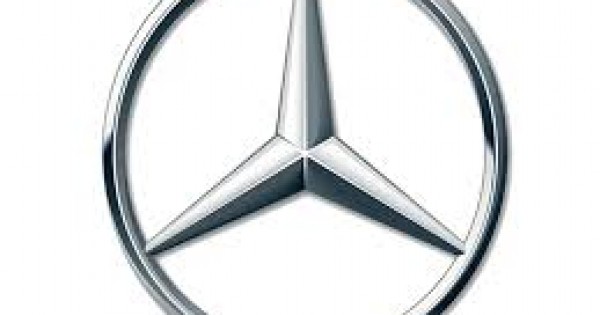 Carcase Chei Mercedes Benz | TuningExpert.ro