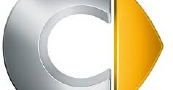Carcase Chei Smart | TuningExpert.ro